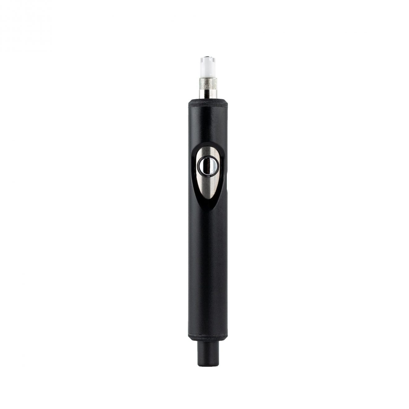 Little Dipper Vaporizador de Wax - Nectar Collector Electrónico - Vapotlan