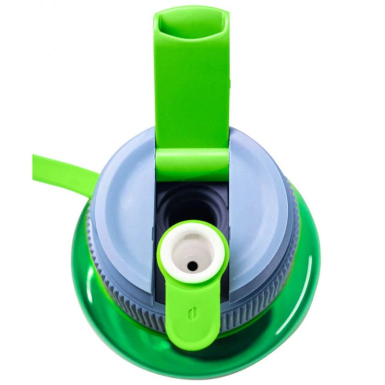 Puffco Budsy - Termo - Bong Discreto - Vapotlán