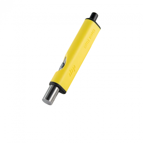Little Dipper – Dab Pen para Extractos – Vapotlán