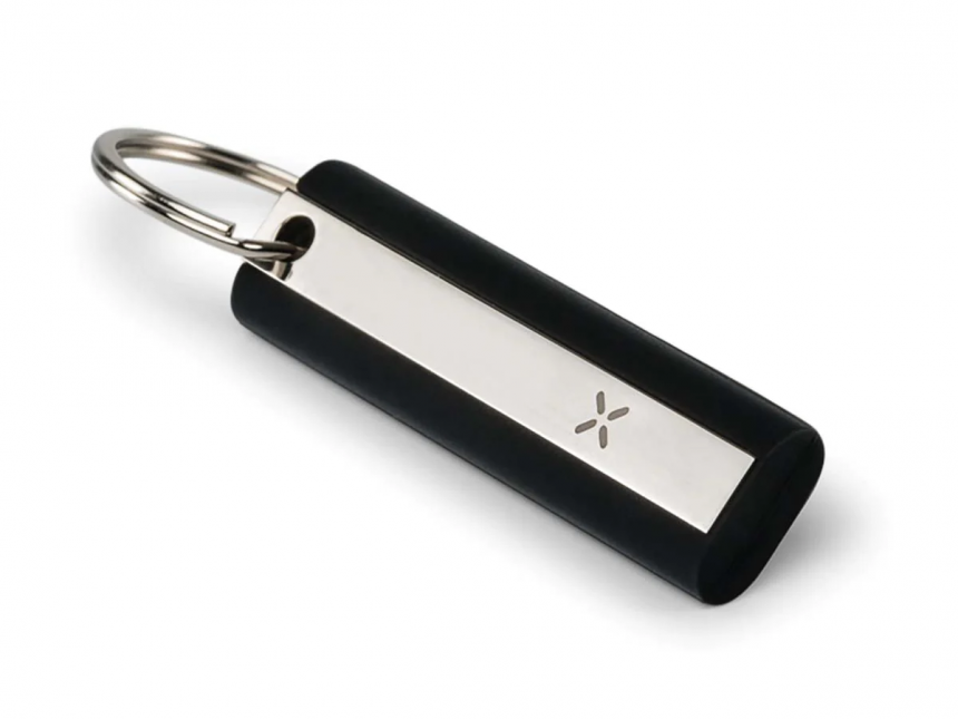 Pax Multitool - Herramienta Pax - Vapotlan